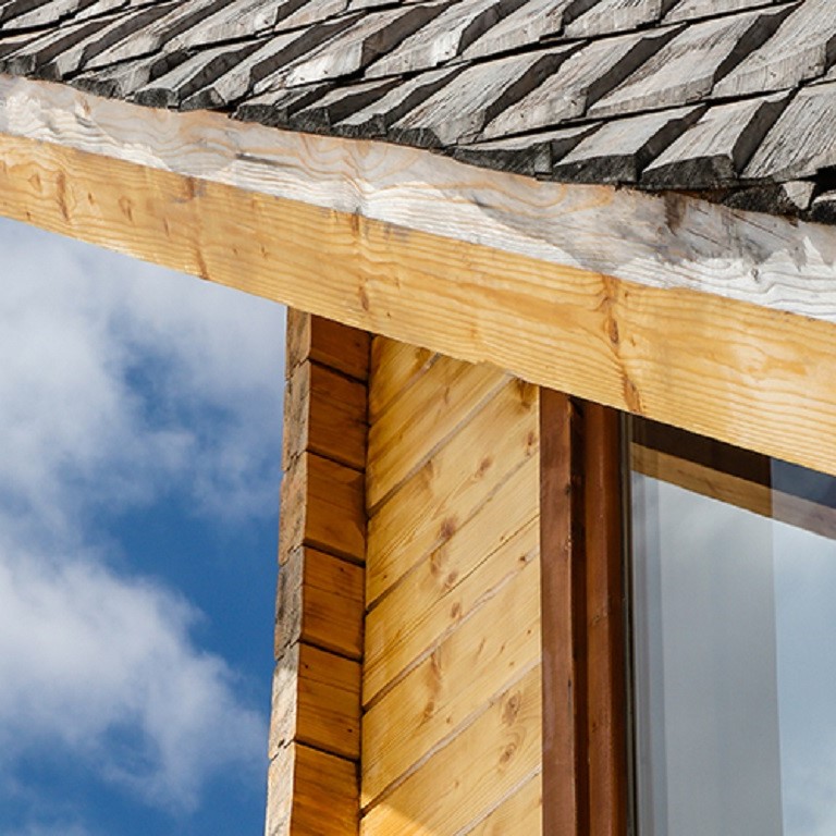 Second Home Insurance | Marsh Private Clients