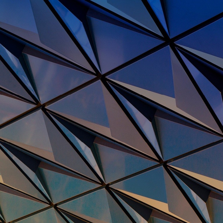 Global Asset, Family Office Insurance | Marsh Private Clients