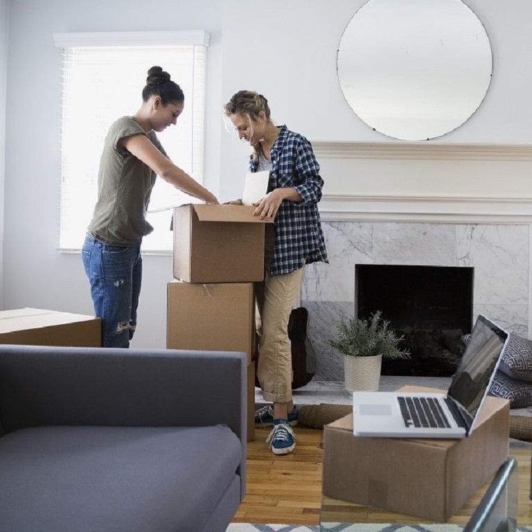 Tenants Contents Insurance | Marsh Commercial Personal Lines